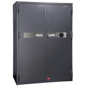 Hollon Quality Safes - Office Safe
