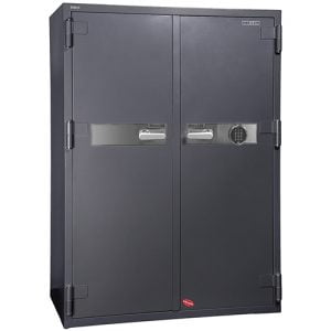 Hollon Quality Safes - Office Safe