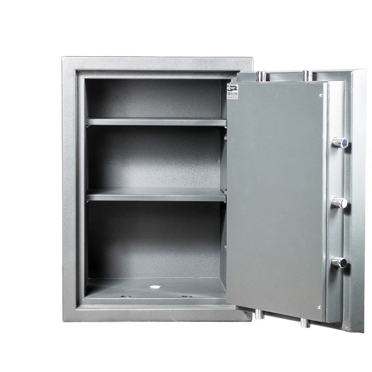 TL-15 PM Series Safes